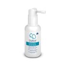 Oralieve Moisturizing Mouth Spray (50ml) | Freshz